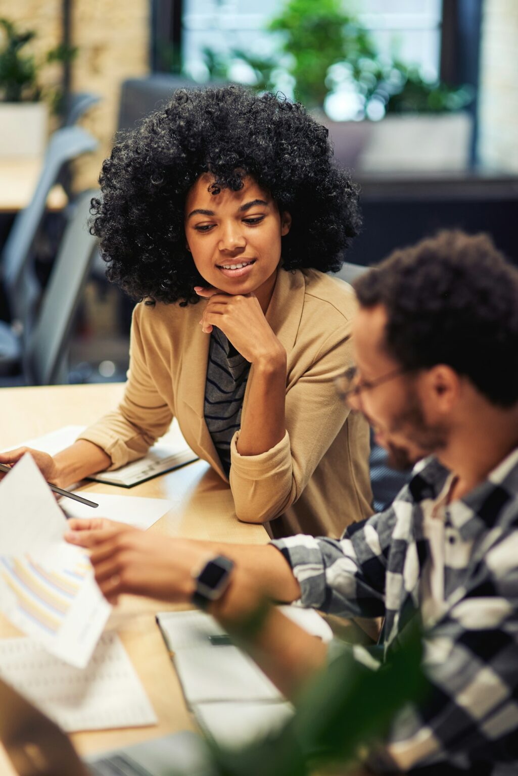 Hired Parent – Connecting Working Parents with Family-Friendly Employers